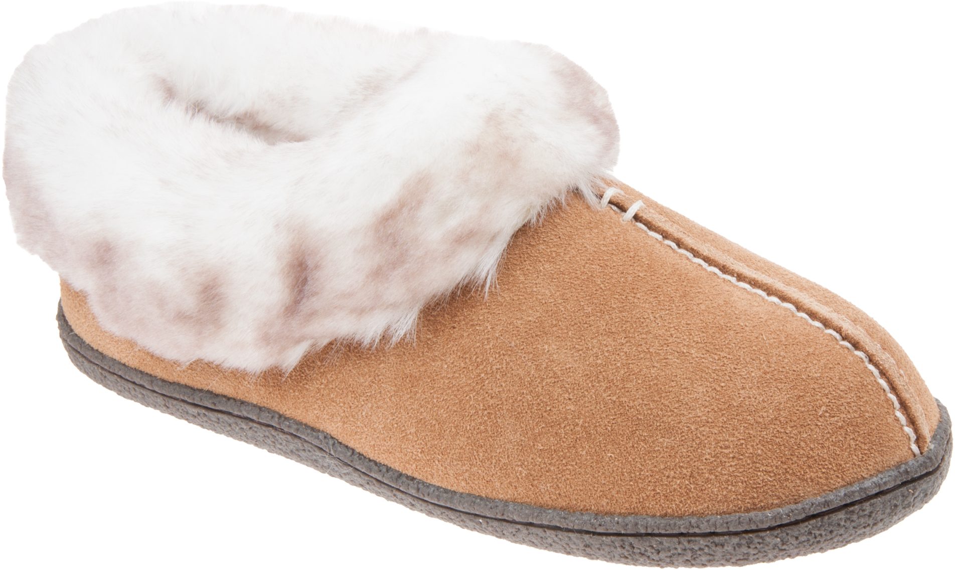 Clarks home classic slippers store