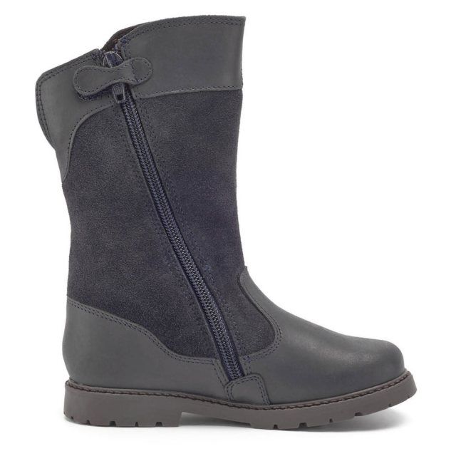 Start deals Rite Splosh Navy