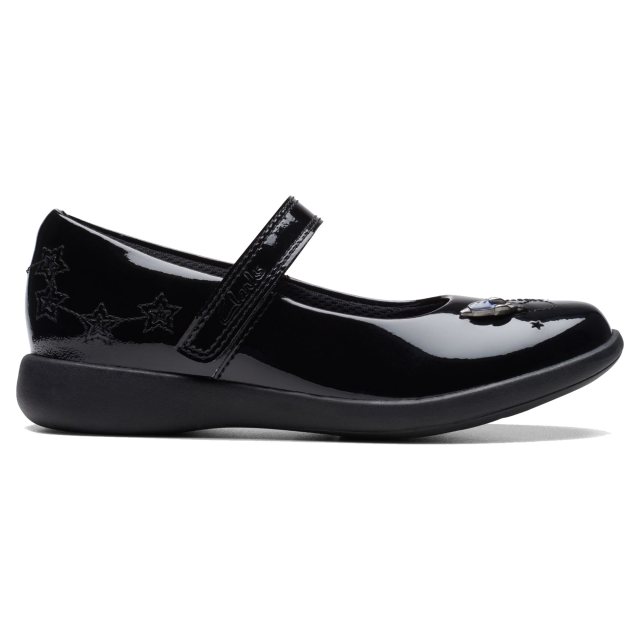 Clarks espace store