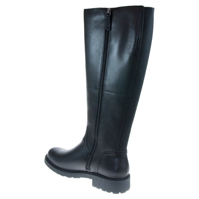 Clarks orinoco eave store