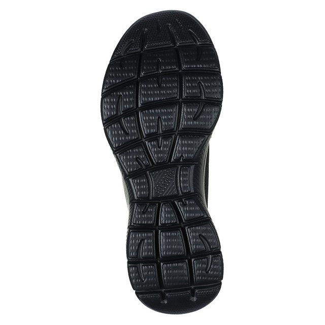 Skechers Slip Ins - Summits - Diamond Dream Black 150123 BBK - Everyday ...