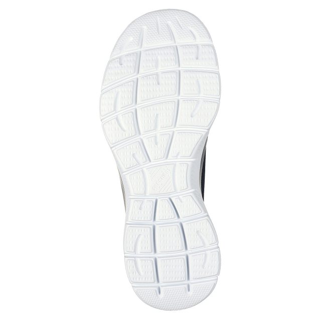 Skechers Slip Ins - Summits - Diamond Dream Navy / Pink 150123 NVPK ...