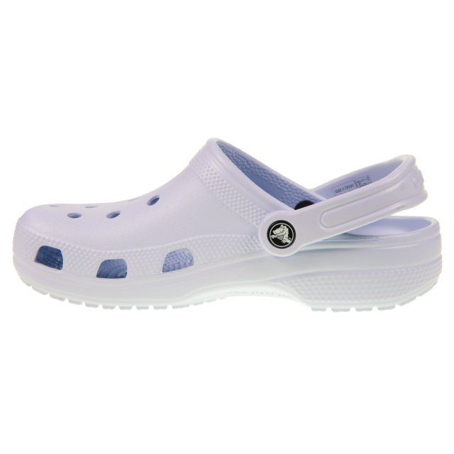 Crocs Classic Clog Dreamscape 10001-5AF - Everyday Shoes - Humphries Shoes