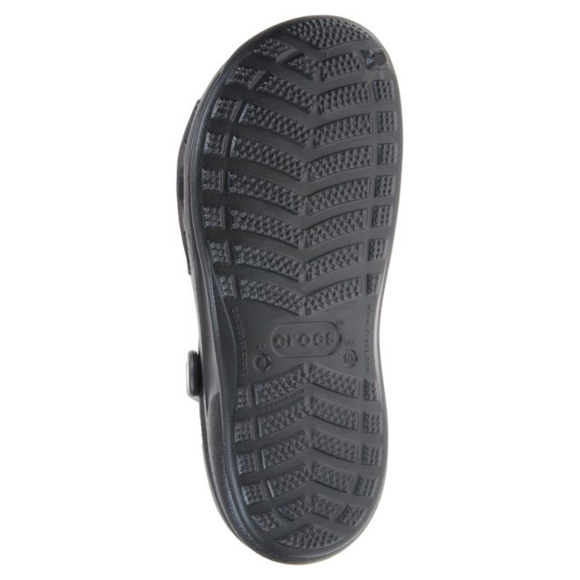 Crocs Specialist Vent Black 10074 001 - Casual Shoes - Humphries Shoes