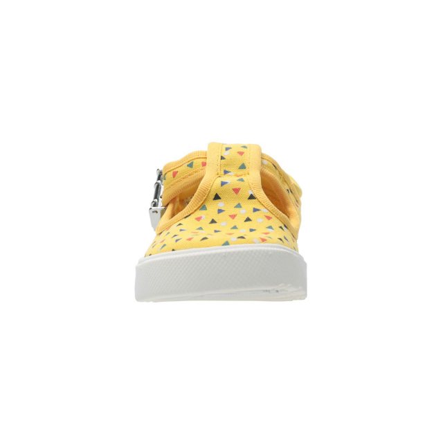 Clarks city spark toddler store